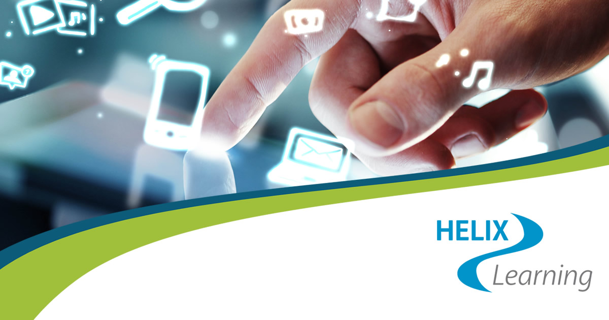 Opleidingen in iedere vorm | Scalda Next