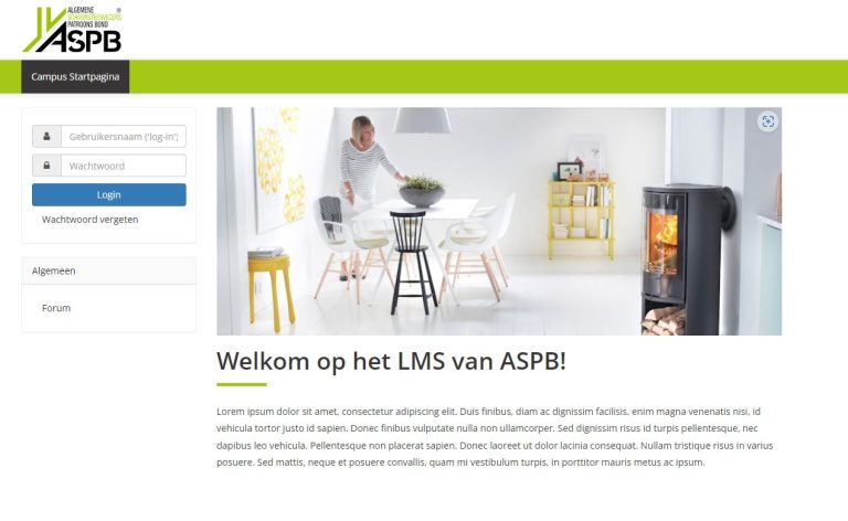 Digitale leer- en instructie-platformen. | Helix Learning