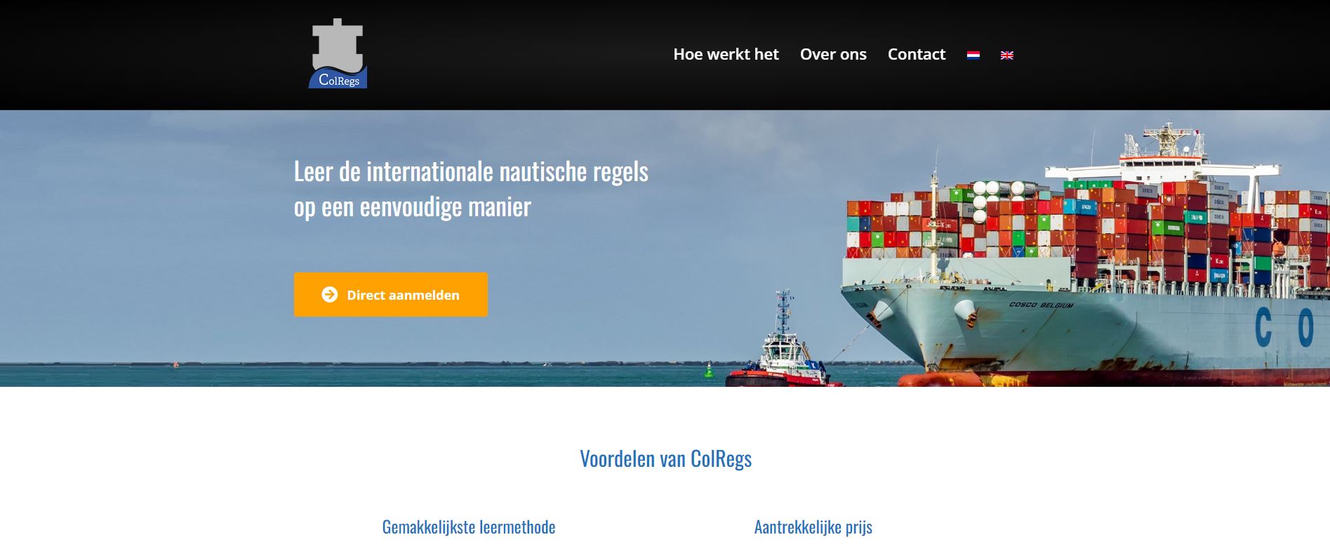 Digitale leer- en instructie-platformen. | Helix Learning