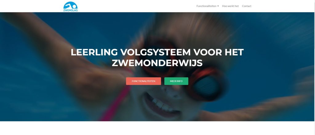Digitale leer- en instructie-platformen. | Helix Learning